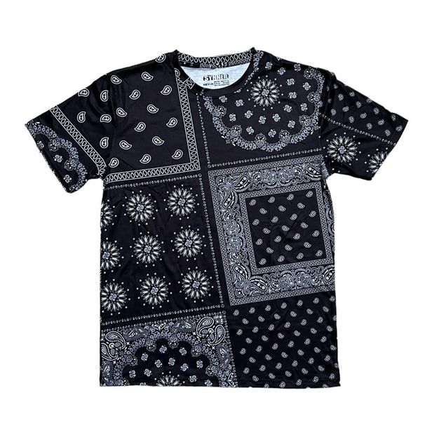 Clothing – The Synyster Gates Store