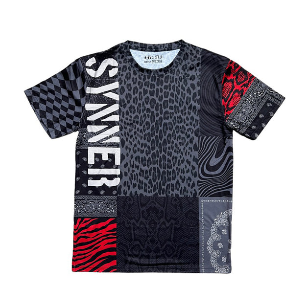 Clothing – The Synyster Gates Store