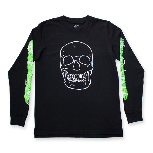 Clothing – The Synyster Gates Store