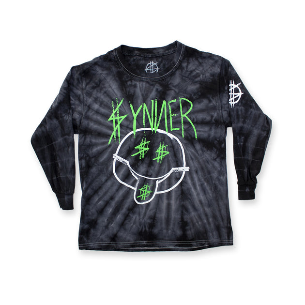 Clothing – The Synyster Gates Store