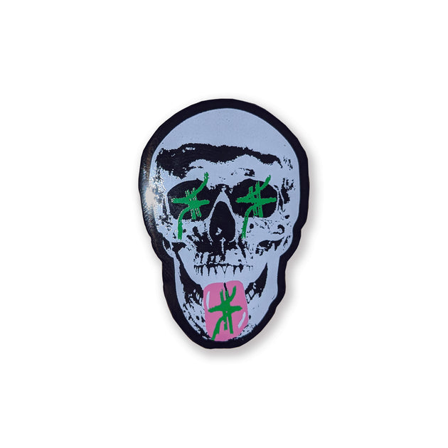 Accessories – The Synyster Gates Store